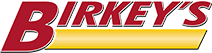 Birkeys | Agriculture, Construction, Outdoor Power, Powersports ...
