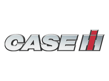 Case Ih Logo Png